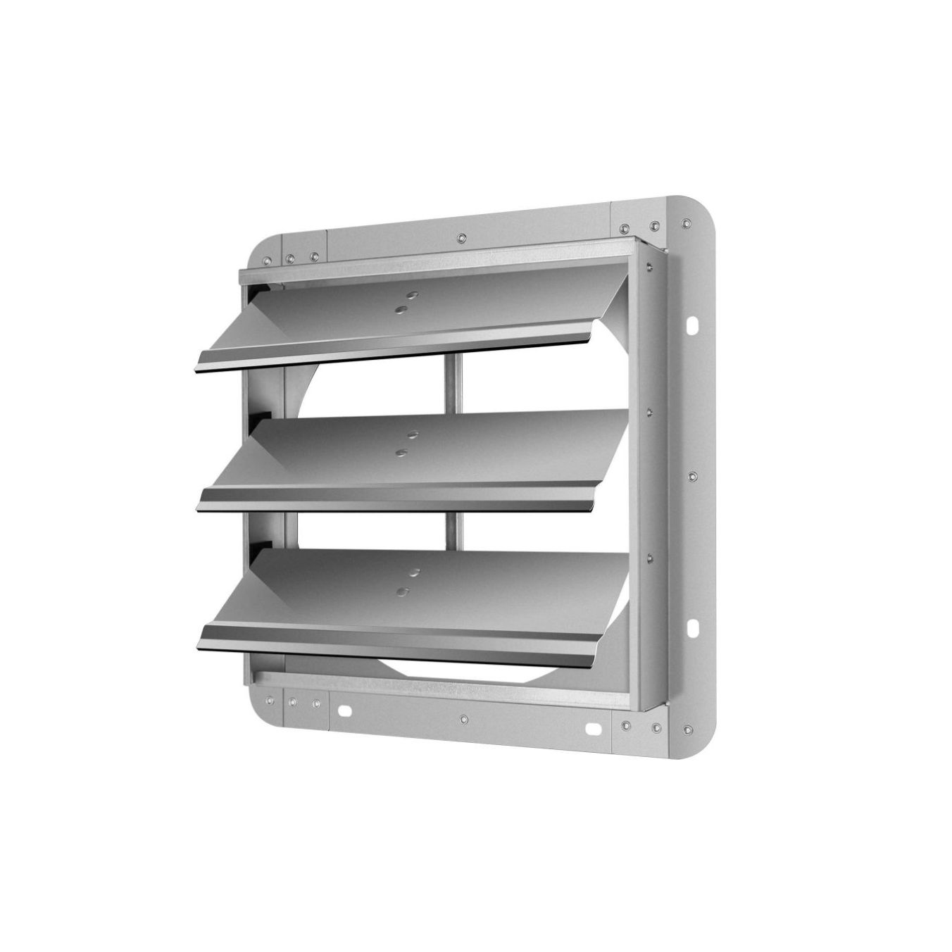 Commercial fans – Simplelux360