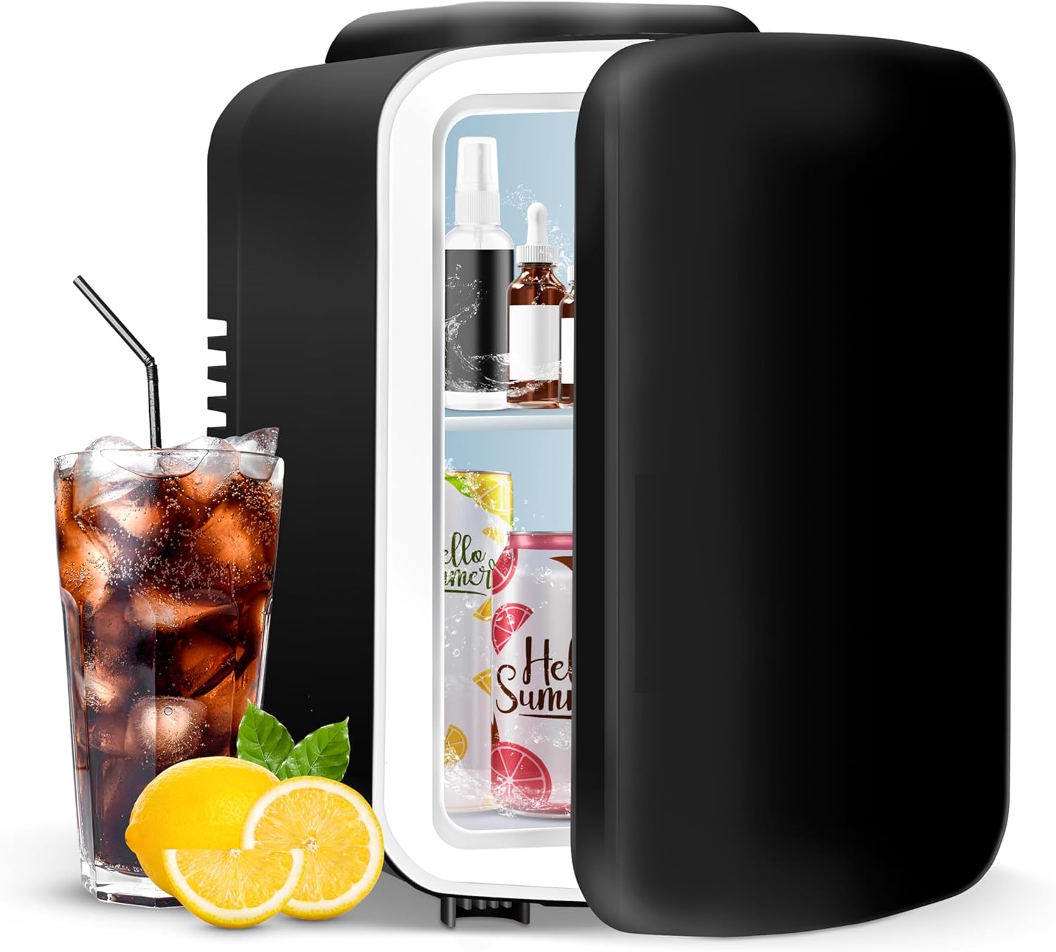 Refrigerators – Simplelux360